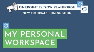 Planforge Software - 2025 Reviews, Pricing & Demo