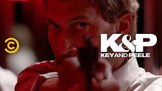 Best Key And Peele Sketch From Each Episode