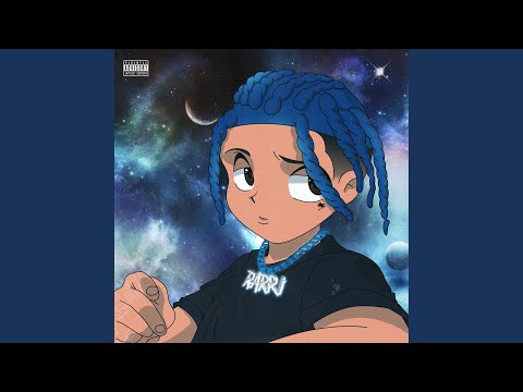 Rarri & Lil Xan release a video for their “OMG Its Rarri” single