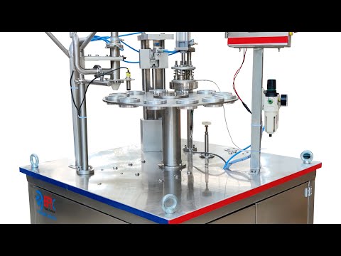 Curd Making Machines - Dahi Making Machines Latest Price, Manufacturers ...