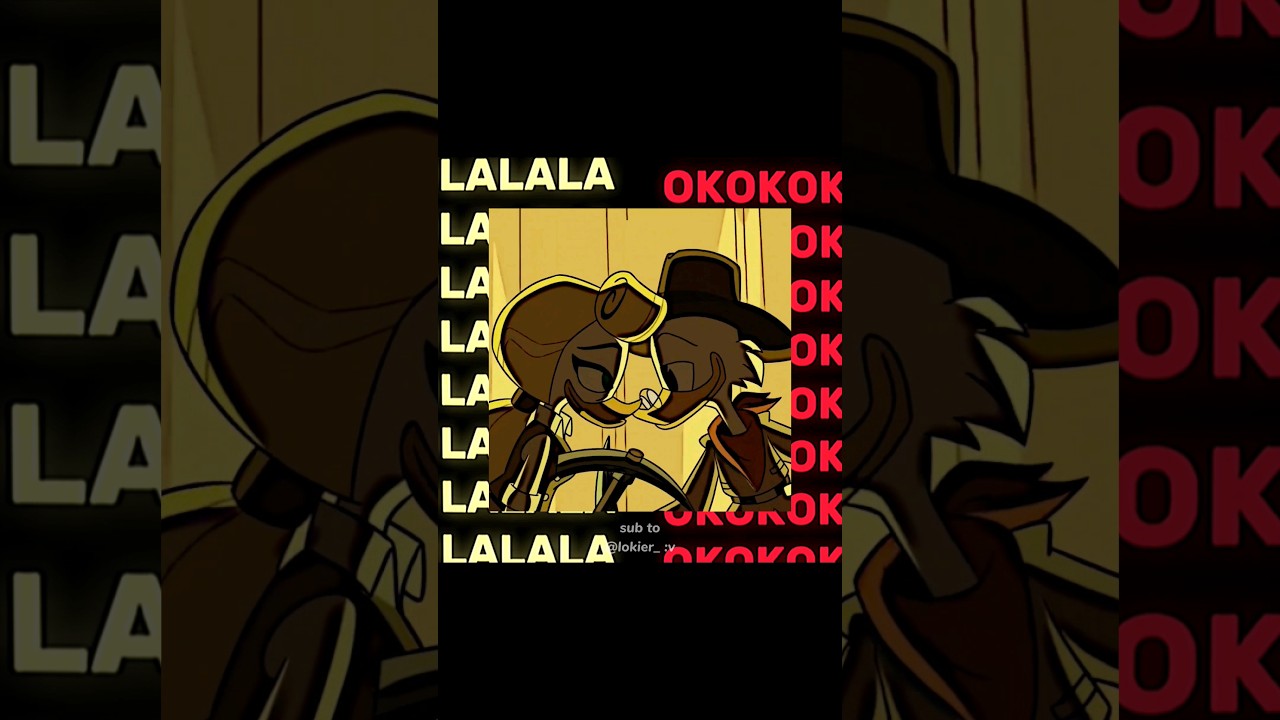 couple goals fr||#scroogemcduck #goldieogilt