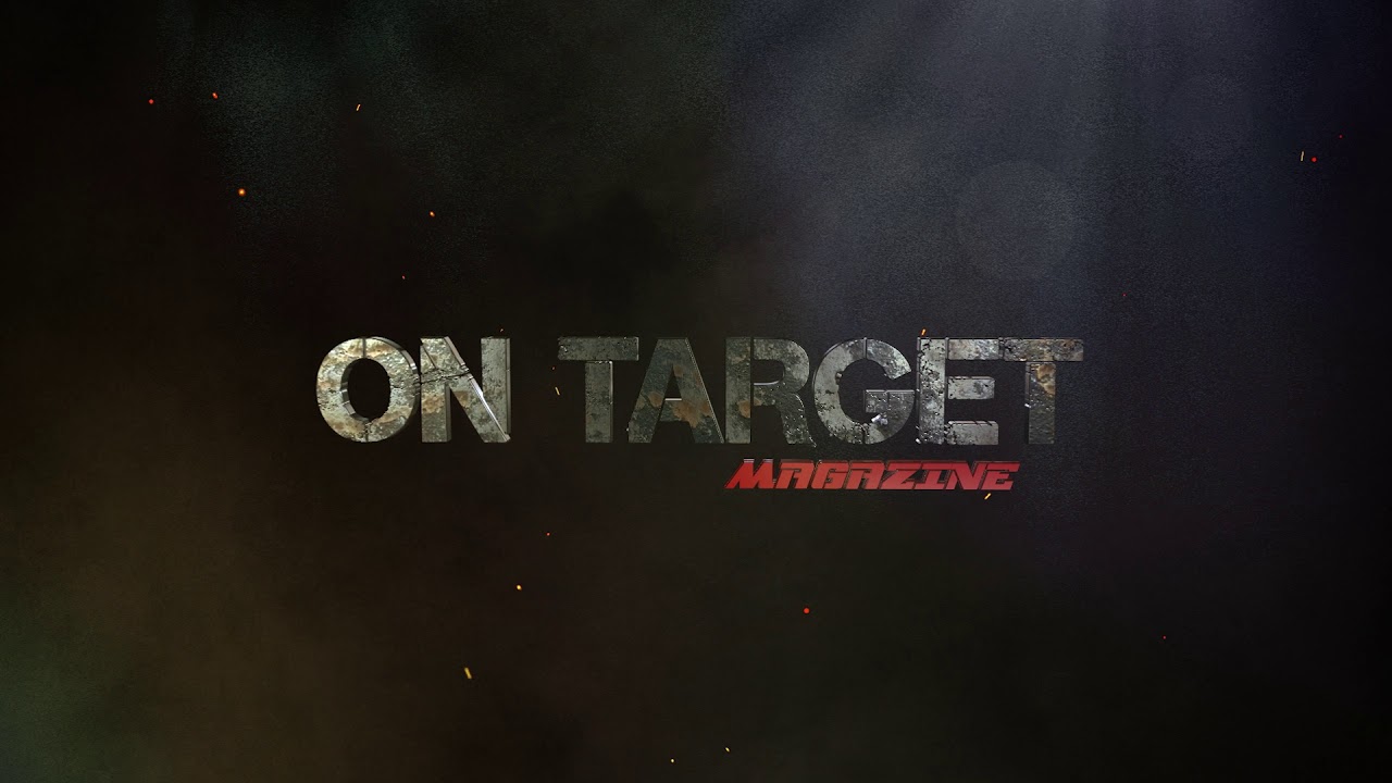On Target Intro