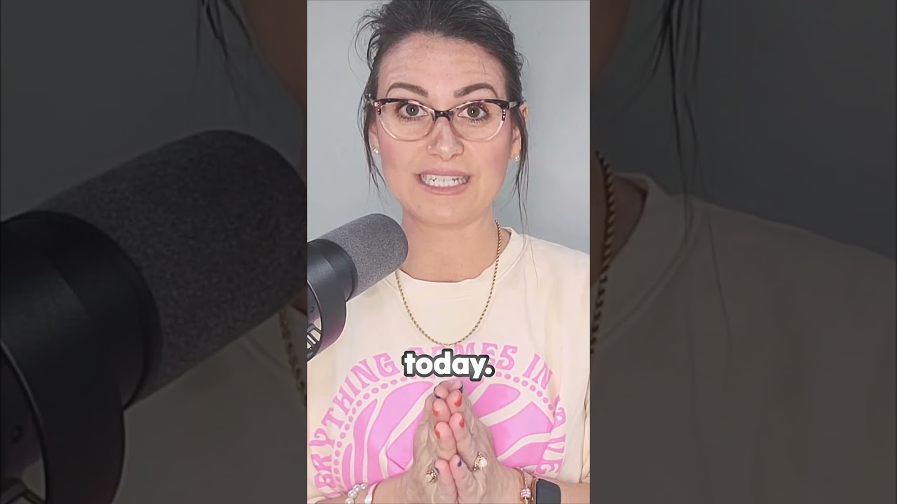 Turn Math Into a Game for Your Kids MFW 1st Grade