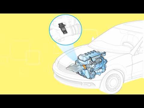 Engine Control Module - Electronic Control Module Latest Price ...