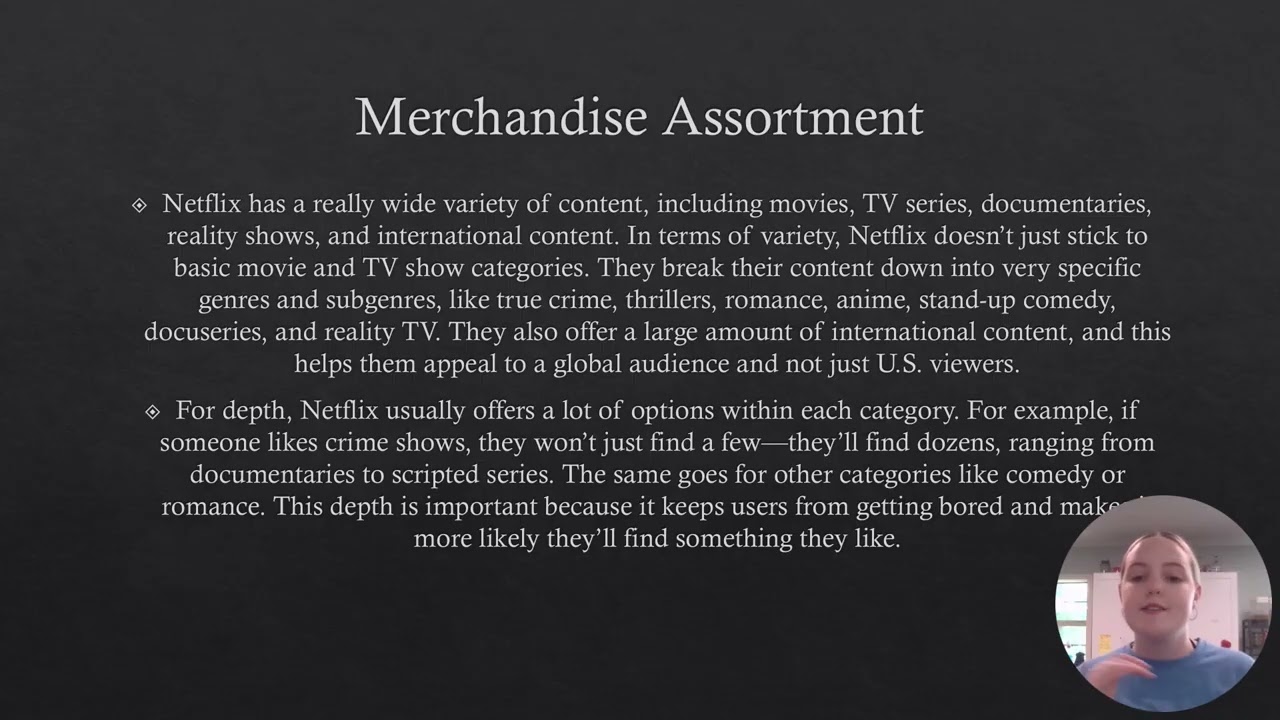 Module 9 Final Project