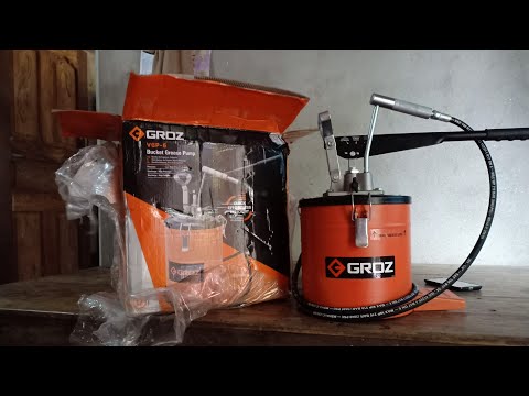 Wholesale Trader of Groz Products & Bosch Power Tools by Navyug ...