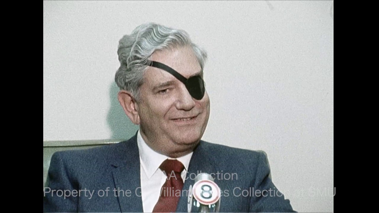 WFAA - September 24, 1969
