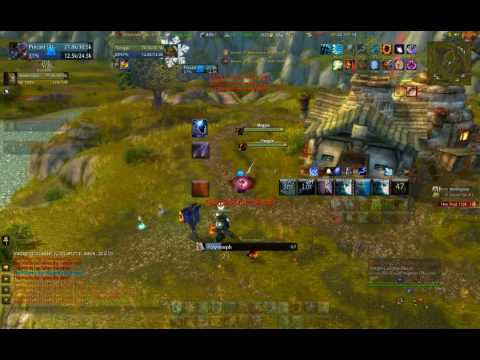Steam Community :: Video :: Wow 2010 08 07 14 50 25 69