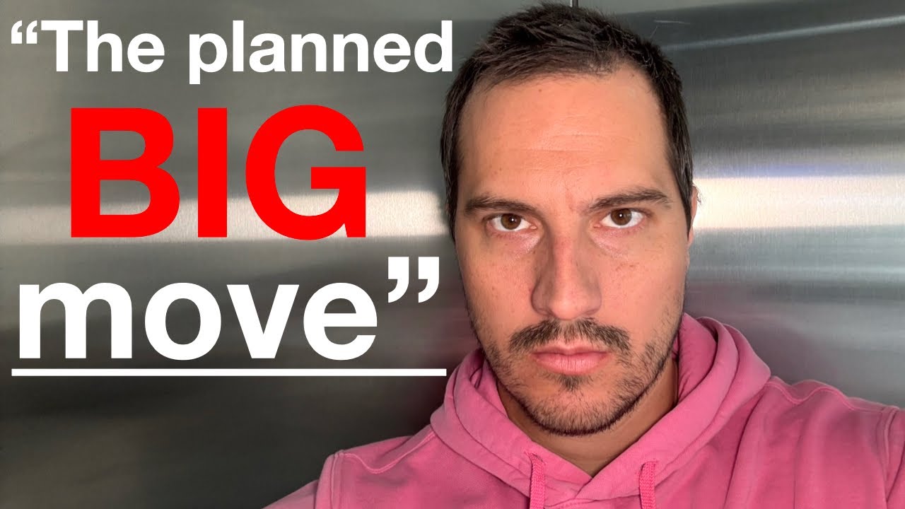 Stock Market Predictions: Are Investors Setting Themselves Up for ...