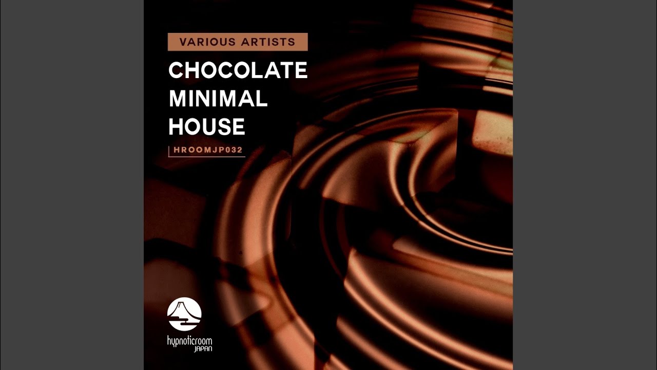 GitHub a KitKat (Original Mix)