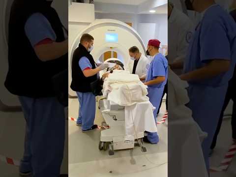 Find Fulfillment Through a Shared Mission at Brown University Health