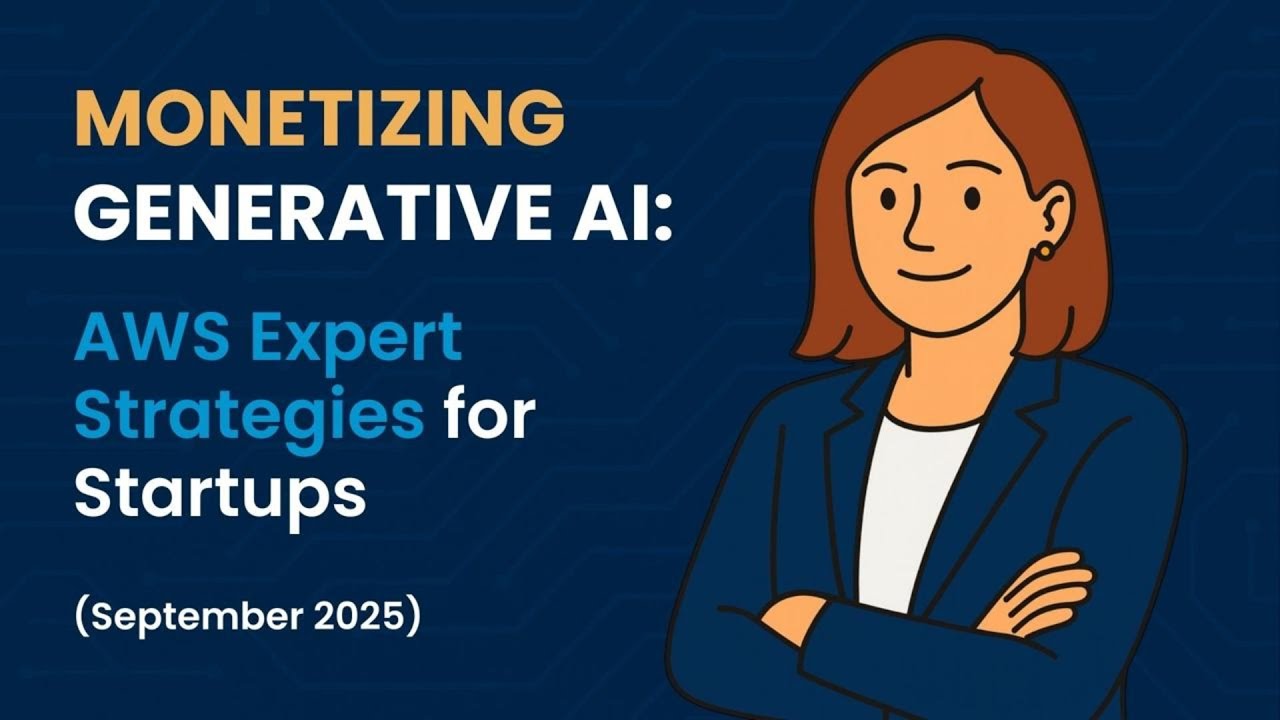 Easy Guide To Using AI In Your Business