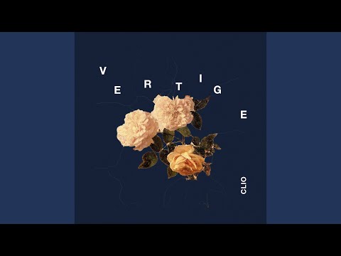 New Audio: Rising French Artist Clio Releases a Shimmering Pop ...