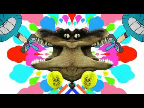 The Amazing World Of Gumball x Male Reader - The Secret - Page 5 - Wattpad