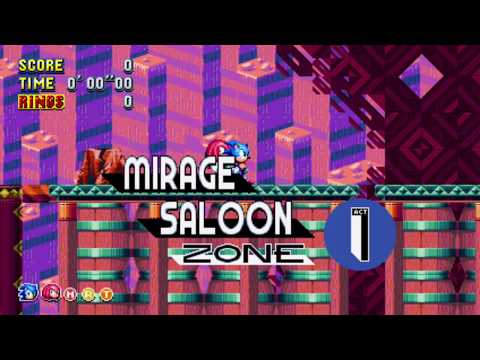 Steam Community :: Video :: El nuevo Mirage Saloon Acto 1 es el mejor ...