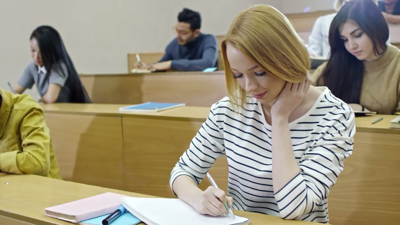 Payroll 101: Foundations of Payroll Certificate Program