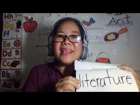 THE WORDS ENDING IN "URE"