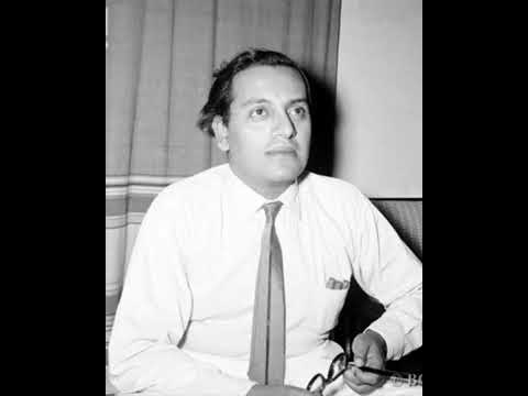 A brief biography of Indian actor Utpal Dutta|অভিনেতা উৎপল দত্তের সংক্ষিপ্ত জীবনী #ytshorts #shorts