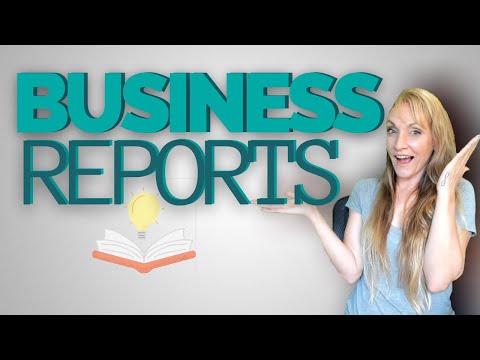 Learn How To Read Financial Statements for Dummies - Balance Sheet & Income Statement {the basics}