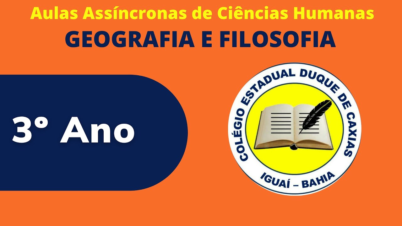 Aula assíncrona: como conectar diversos tempos e espaços? 🤔