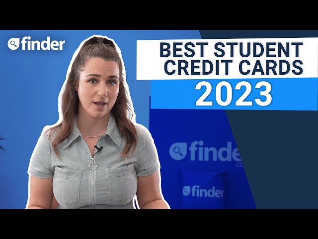 Best student credit cards in the UK | May 2026