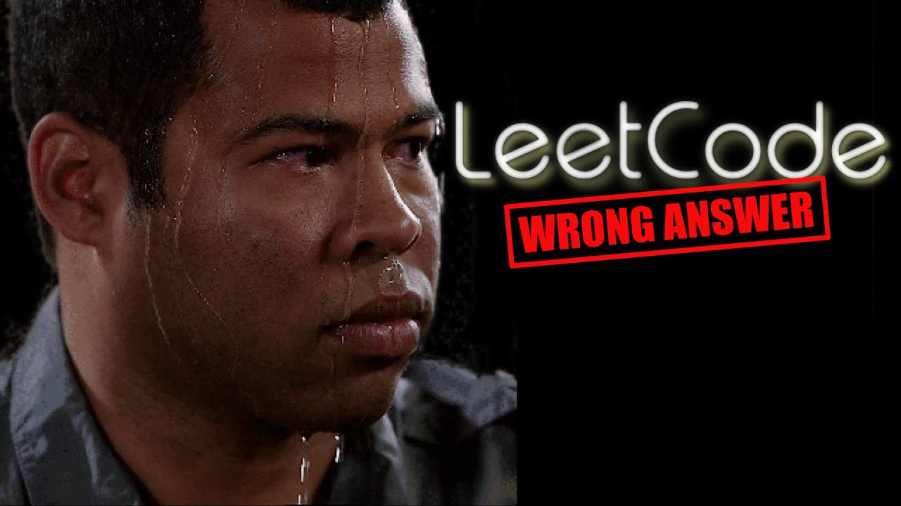 Why LeetCode easy feels HARD (DSA motivation)