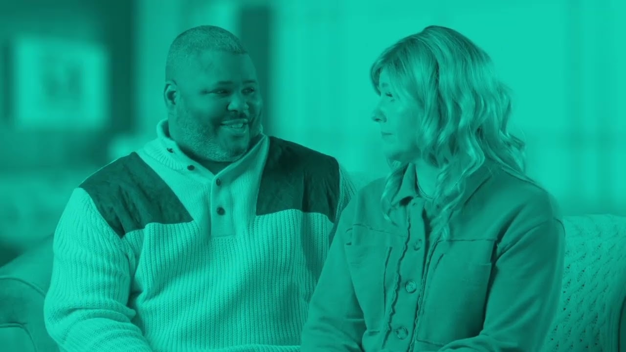 Skip the At Home Test. Go Straight to MNGI.