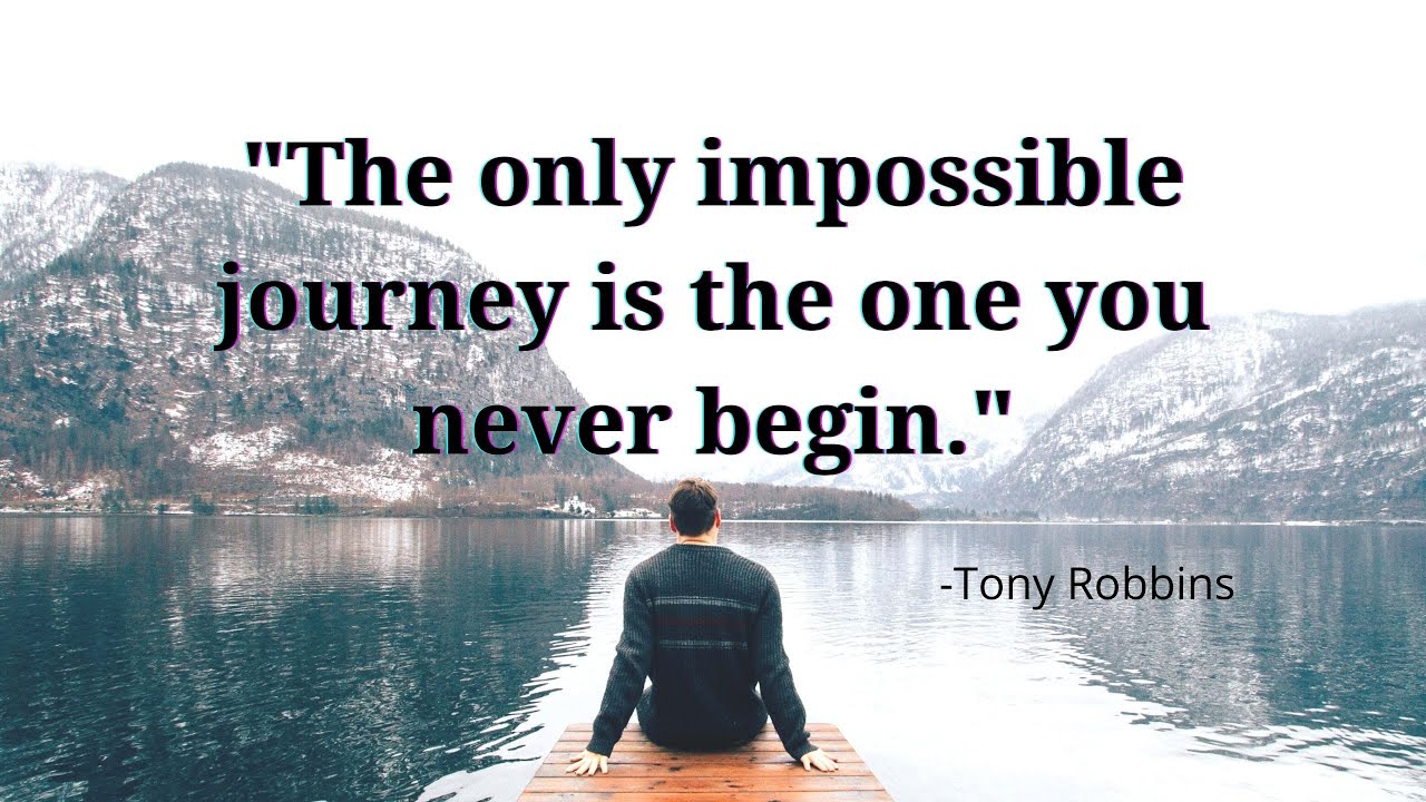 TOP 15 GOOD MORNING QUOTES TO INSPIRE YOU EVERY DAY! -- UNIQUE QUOTES