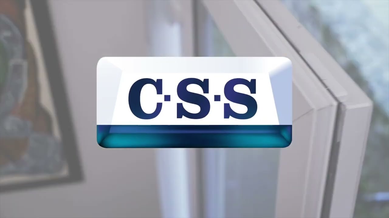 CSS HomeGuard+ Rental - CSS