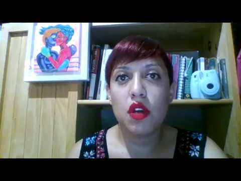 Hablemos de Box: Kenia Enríquez retiene ante Yesica Nery Plata | La ...