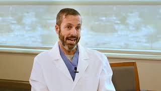 3 Best Neurosurgeons in Springfield, MO - Expert Recommendations