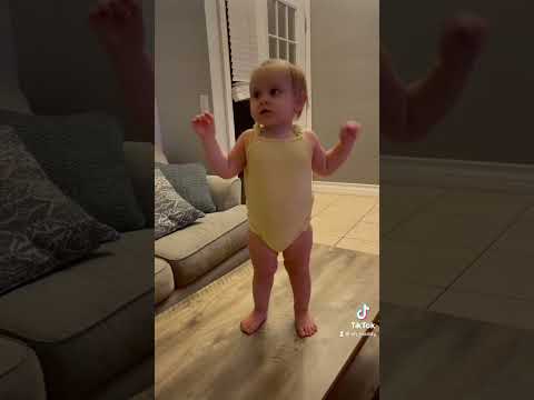 Early signs of autism. #autism #baby #autismawareness #toddler #youtube #viral #learning