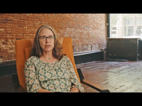Well Care Community Health | Julie Gibbons Testimonial
