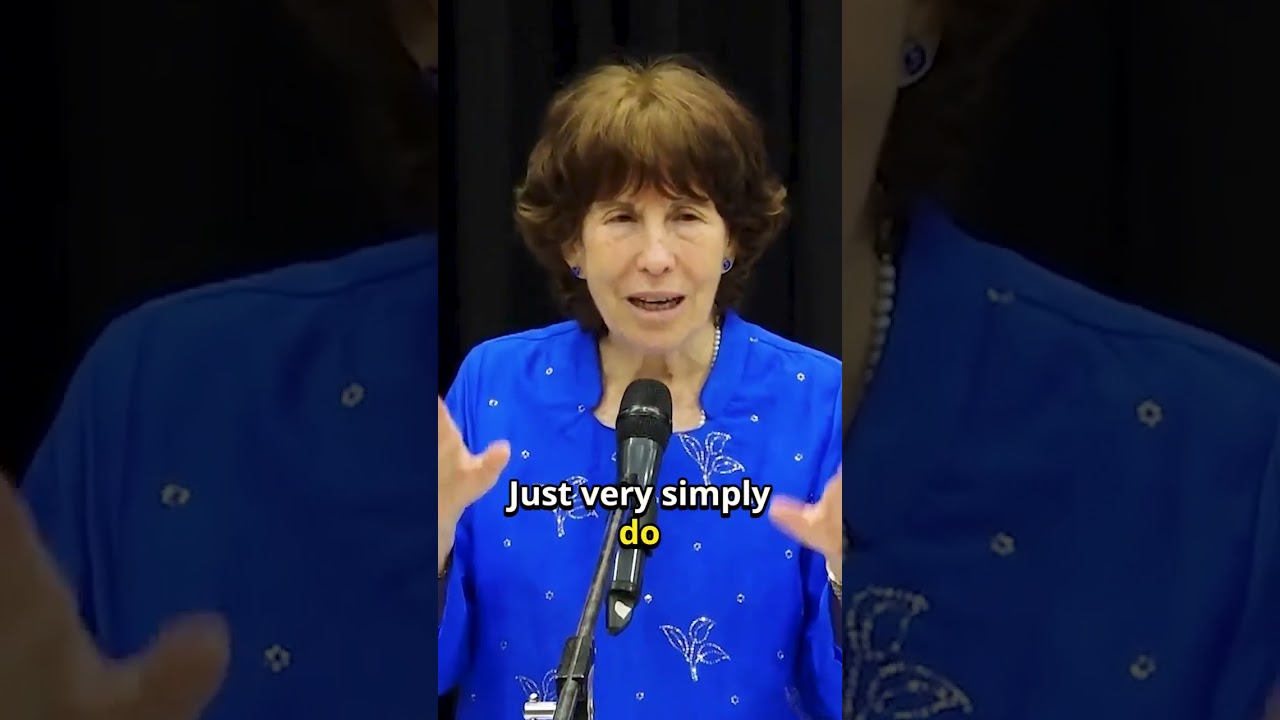 Yogananda's Technique: How to Send Life Force into Your Body