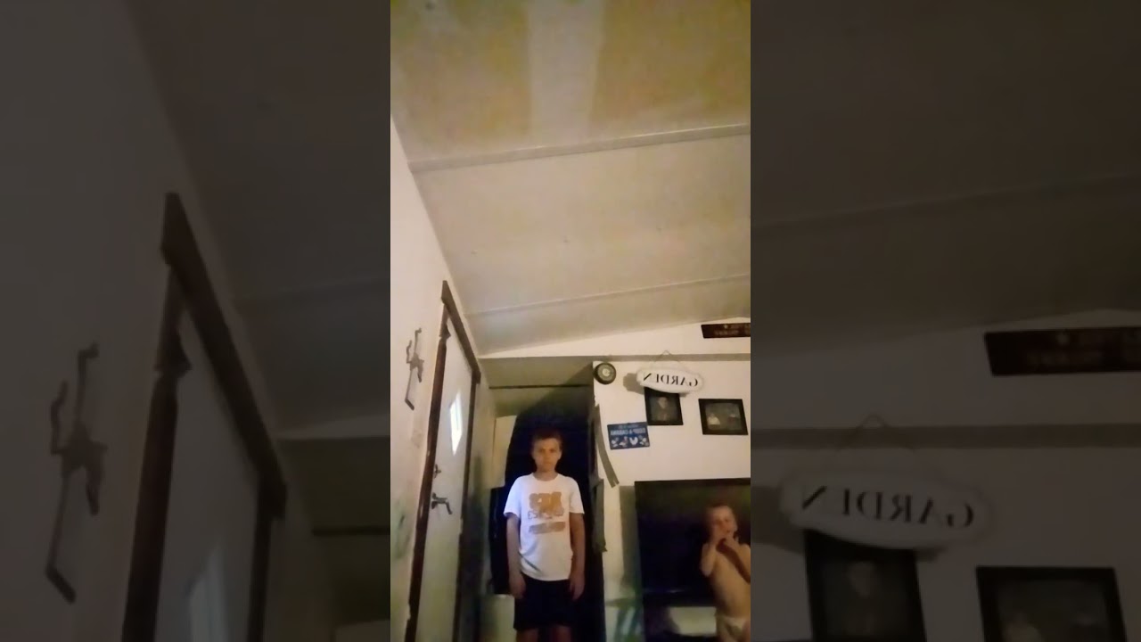 Papa John's Pizza pdf on #speedsong