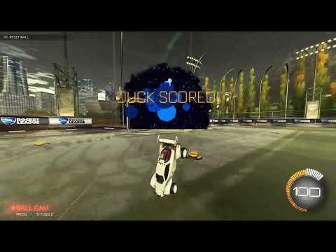 Steam Community :: Rocket League