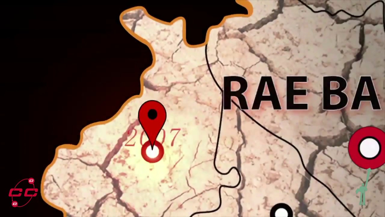 Mechatronics / Automation Lab at Modern Rail Coach Factory Raebareli