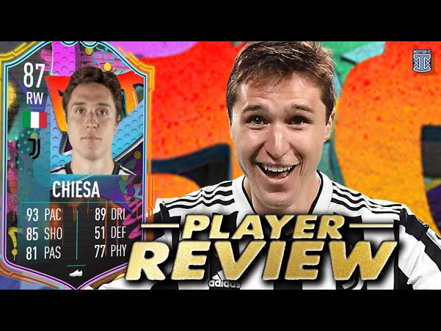 Top 5 FIFA 23 Out of Position cards to use in Ultimate Team