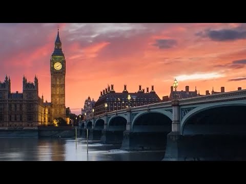 Ralph McTell | Streets of London | Lyrics
