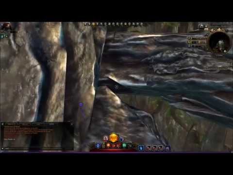 Steam Community :: Video :: Neverwinter Halfling Adventures
