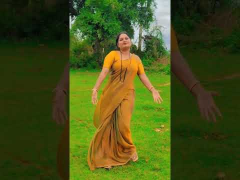 #viralvideo #my #Kannada song β€οΈπ