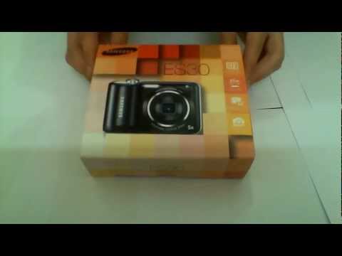 Samsung Camera - Latest Price, Dealers & Retailers in India