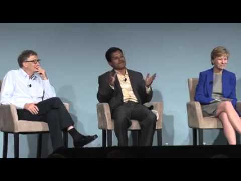 Mr Arunachalam Muruganantham