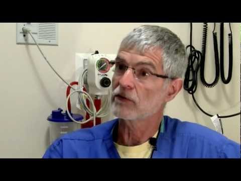 What does a positive result from a pulse oximetry screening mean?
