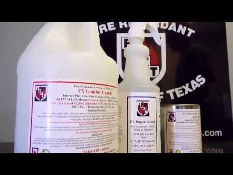 Building Product: FX Tree Guard [102841c] | ARCAT