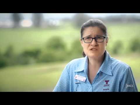Dementia Understanding and Responding to BPSD