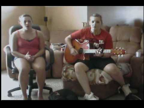 Need You Now.wmv