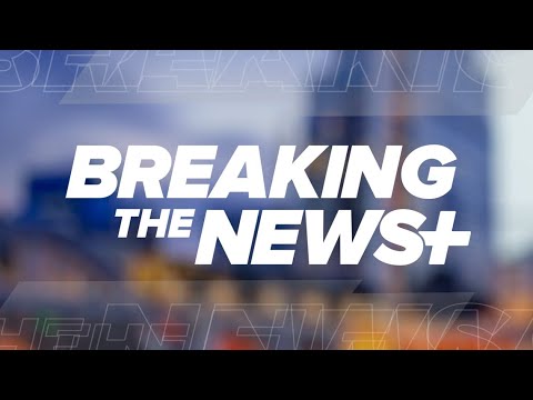 Breaking the News Plus | How Bemidji is Recovering