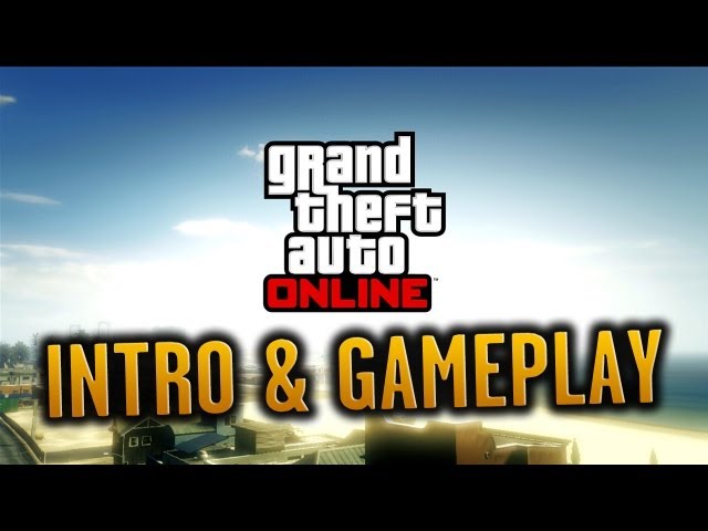 Comment Avoir Un Travail Dans Gta 5 Nosdevoirs