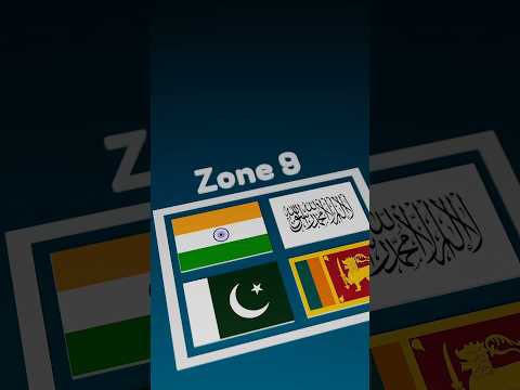 why india country code is +91 not another🤔#shorts #shortvideo #viralvideo